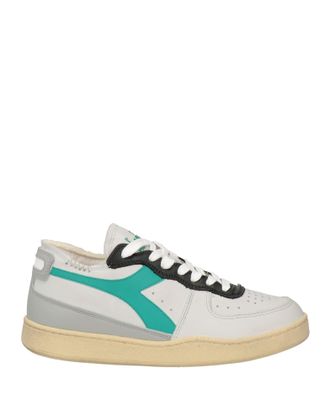 Diadora SCHUHE - Sneakers auf YOOX.COM