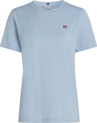 Tommy Hilfiger T-shirt en coton