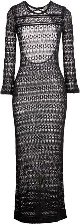 Isabel Marant KLEIDER - Maxi-Kleider auf YOOX.COM