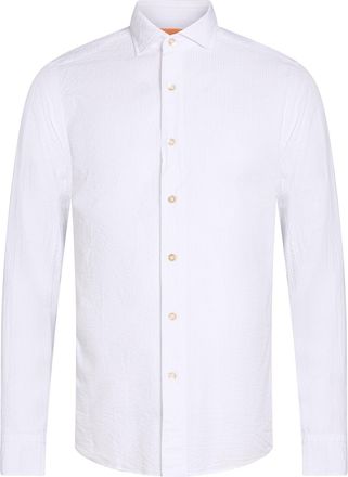 Paul & Shark TOPS - Hemden auf YOOX.COM