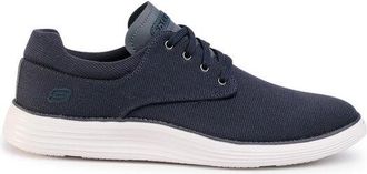 Skechers Sneakers Burbank 204083/NVY Dunkelblau