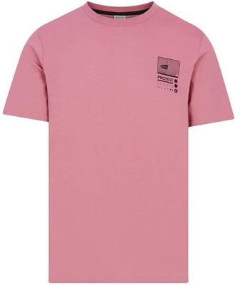 Protest Herren Shirt PRTKeidi