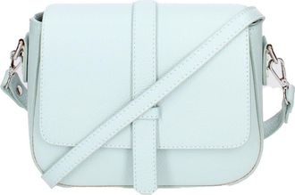 Roberta Rossi Schultertasche