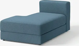 IKEA J&Auml;TTEBO Bezug R&eacute;camierenelement links