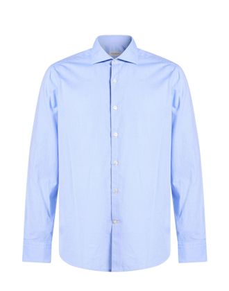 Ghirardelli WASHED