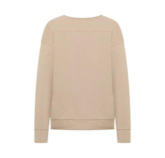 Elbsand Sweatshirt Ritv