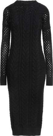 Max Mara KLEIDER - Maxi-Kleider auf YOOX.COM