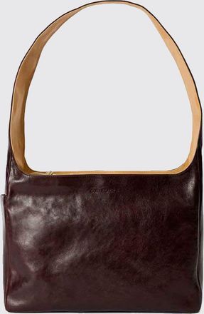 Our Legacy Schultertasche OUR LEGACY Damen Farbe Dark