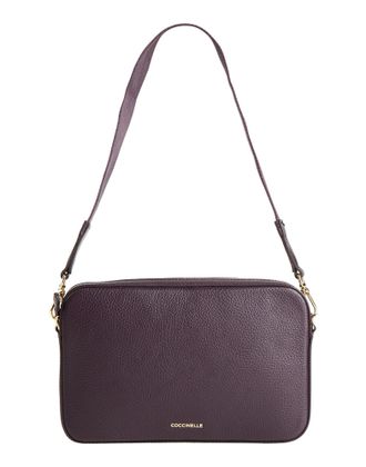Coccinelle TASCHEN - Handtaschen auf YOOX.COM