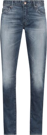 A|X Armani Exchange HOSEN & RÖCKE - Jeanshosen auf YOOX.COM