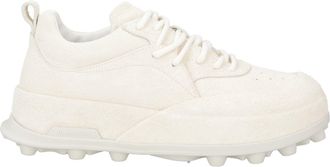 Jil Sander SCHUHE - Sneakers auf YOOX.COM