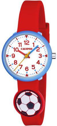 Calypso Watches Uhr