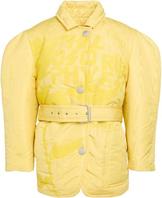 Philosophy di Lorenzo Serafini JACKEN & M&Auml;NTEL - Pufferjacken & Daunenjacken auf YOOX.COM