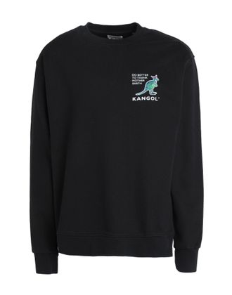 Kangol TOPS - Sweatshirts auf YOOX.COM