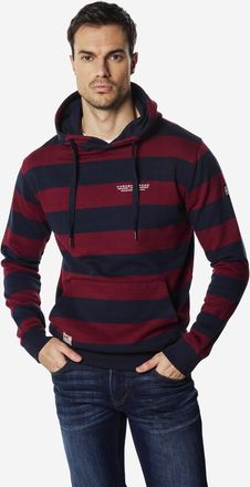 Kor&ouml;shi Sweatshirt