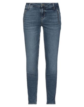 Liu Jo HOSEN & R&Ouml;CKE - Jeanshosen auf YOOX.COM