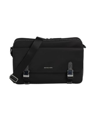 Michael Kors Mens TASCHEN - Umh&auml;ngetasche auf YOOX.COM
