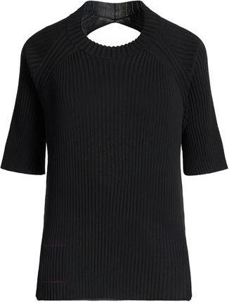 Uma Wang MAILLE - Pullover sur YOOX.COM