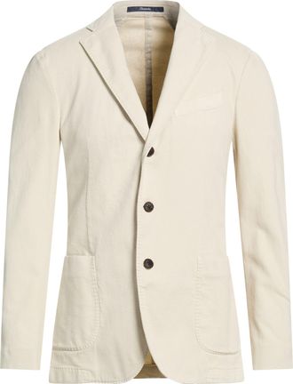 Drumohr ANZ&Uuml;GE und CO-ORDS - Blazers auf YOOX.COM