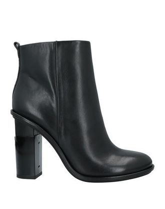 Tory Burch CHAUSSURES - Bottines sur YOOX.COM