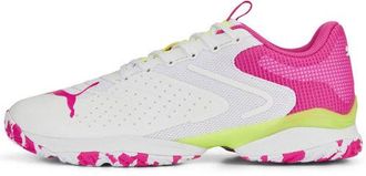 Puma Solarattack RCT - Padelschuhe