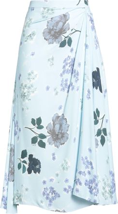 Erdem HOSEN & R&Ouml;CKE - Midi-R&ouml;cke auf YOOX.COM