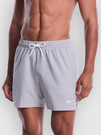 Nike 5 Volley Boardshorts black