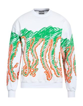 Octopus TOPS - Sweatshirts auf YOOX.COM