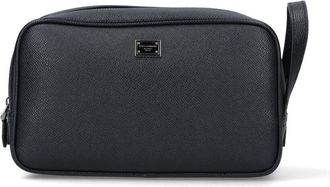 Dolce & Gabbana Beauty Case Sicily