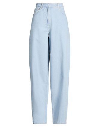 Remain HOSEN & R&Ouml;CKE - Jeanshosen auf YOOX.COM