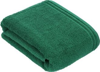 Vossen Calypso Feeling Badetuch 100 x 150 cm Oasis