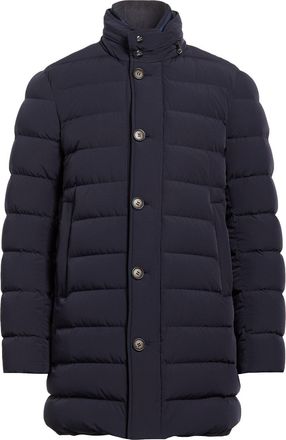 Mabrun JACKEN & M&Auml;NTEL - Pufferjacken & Daunenjacken auf YOOX.COM