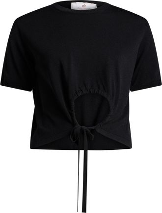 Compagnia Italiana STRICKWAREN - Pullover auf YOOX.COM