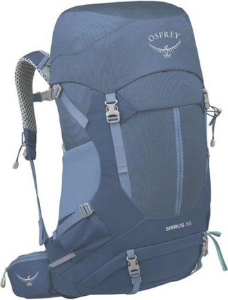Osprey Sirrus 36L W - Trekkingrucksack - Damen