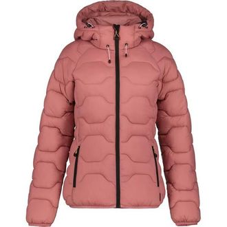 Icepeak Damen Jacke BLACKEY