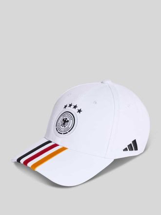 adidas Cap Modell DEUTSCHLAND