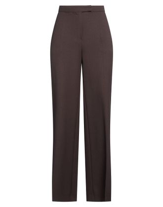 Kaos HOSEN & R&Ouml;CKE - Hosen auf YOOX.COM