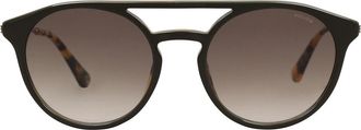 Police BRILLEN - Sonnenbrillen auf YOOX.COM