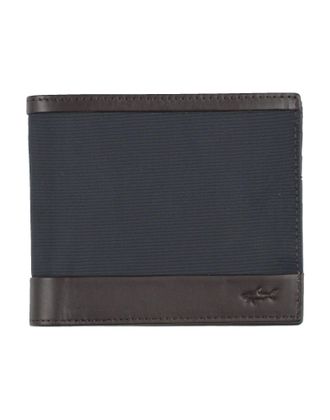 Paul & Shark Kleinlederwaren - Brieftaschen auf YOOX.COM