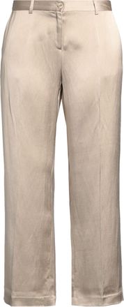 Caractere HOSEN & RÖCKE - Hosen auf YOOX.COM