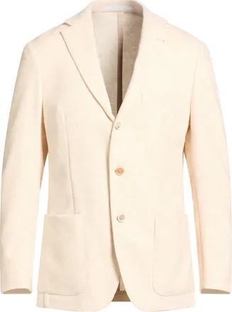Eleventy ANZ&Uuml;GE und CO-ORDS - Blazers auf YOOX.COM