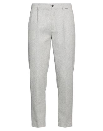 Calvin Klein HOSEN & R&Ouml;CKE - Hosen auf YOOX.COM