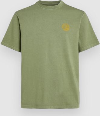 O'Neill ORiginals Morning Star T-Shirt avery fern