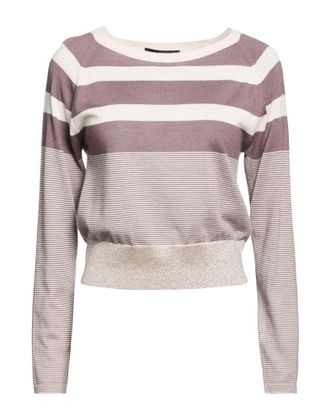 Fabiana Filippi STRICKWAREN - Pullover auf YOOX.COM