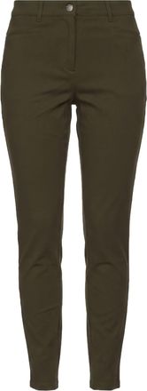 Pennyblack HOSEN & R&Ouml;CKE - Hosen auf YOOX.COM