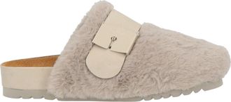 Scholl SCHUHE - Hausschuhe auf YOOX.COM