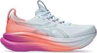 Asics Laufschuhe GEL NIMBUS 28