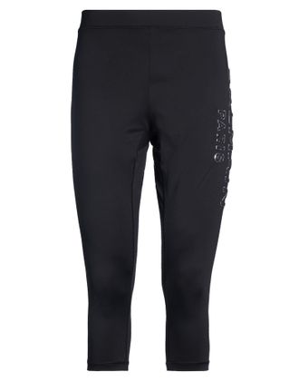 Balmain HOSEN & R&Ouml;CKE - Leggings auf YOOX.COM