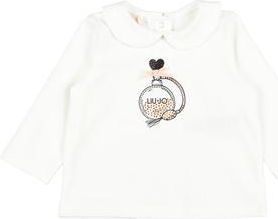 Liu Jo TOPS - T-shirts sur YOOX.COM