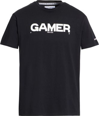 Dirk Bikkembergs TOPS - T-shirts auf YOOX.COM